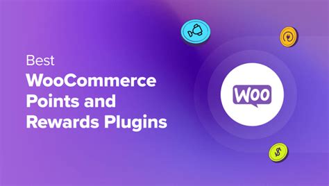 7 Best Woocommerce Points And Rewards Plugins Utibe Inyang