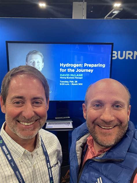 Jonathan Grantham On Linkedin Sme Day 2 Post I Feel Blessed To Work With Some Great People Don…