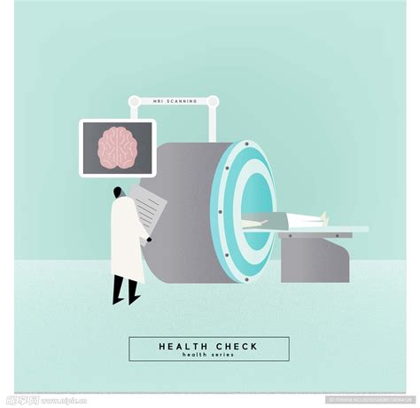 医疗健康卫生宣传 设计图 Dm宣传单 广告设计 设计图库 昵图网