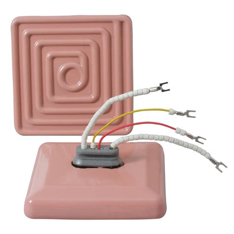 Tempco Series Size Eagle Sensors Controls A Division Of Excel Automation LLC