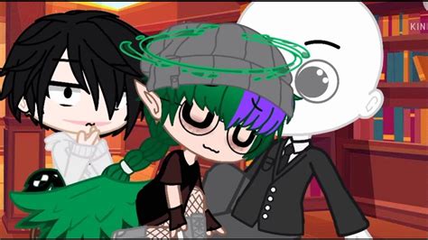 Jeff × Dekumy Au Youtube