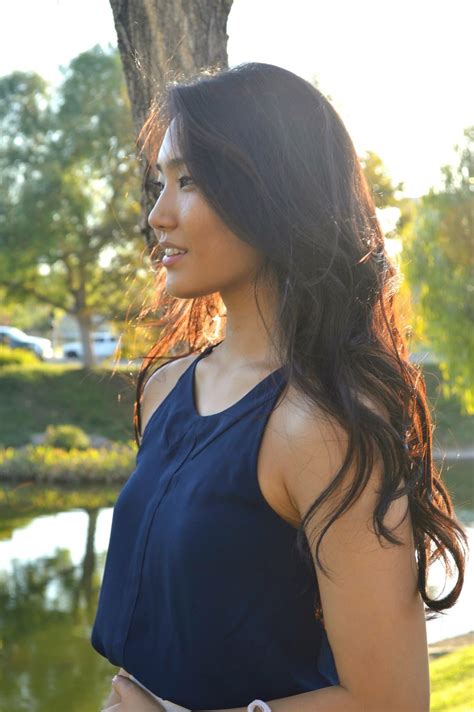 Korean Cutie R Realasians