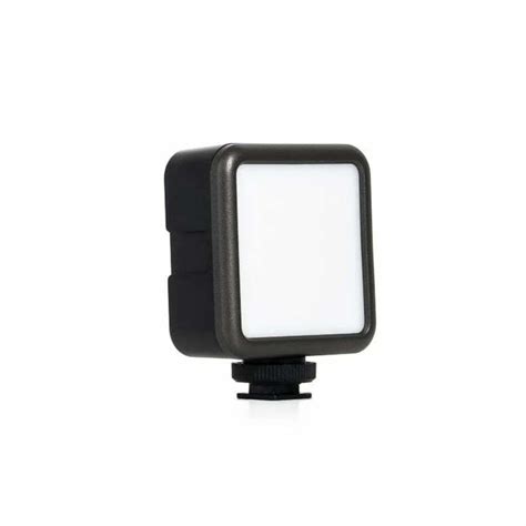 LED Mobile Light L RGB Smidig Leasing Permånad