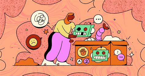 Will Chatbots Ever Live Up To The Hype Stack Overflow Blog