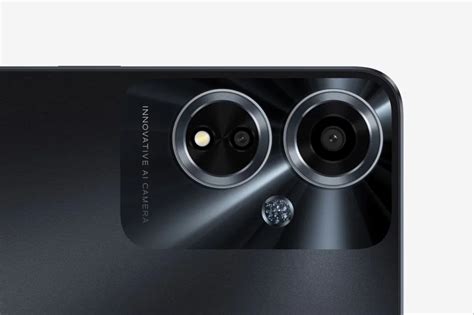 Oppo A59 Starry Black 5g Mobile Phone At ₹ 15499piece ओपो मोबाइल फोन