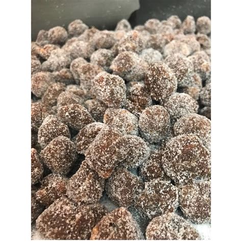 Sampaloc Candy Tamarind Candy Shopee Philippines