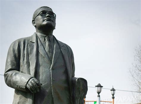 С Зоригийг хөнөөсөн хэргээр “хооллоод” 22 жил боллоо