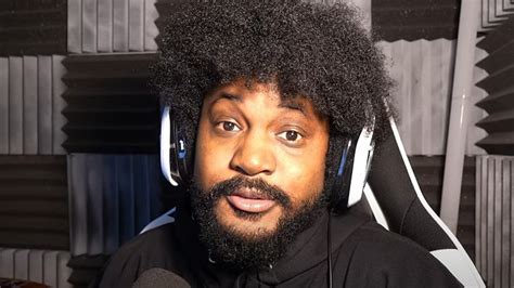 Coryxkenshin Fans Confused As Youtuber Goes Awol After Comeback