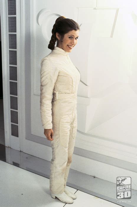 Princess Leia Organa Solo Skywalker Photo Princess Leia Organa Leia Star Wars Classic Star