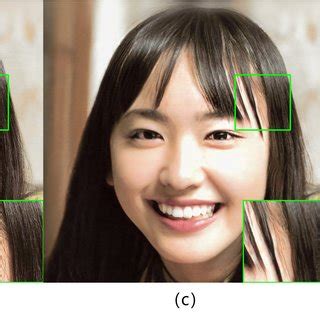 Neural Networks A Block In Encoder And Discriminator B Block In