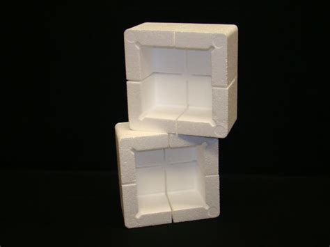 Packaging Universal Foam Products Styrofoam And Eps Foam Blocks And Sheets