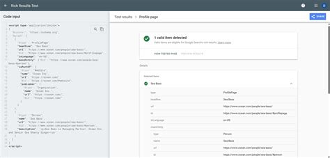 structured data markup magic and microdata myths — 24 days in umbraco