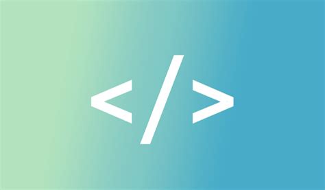 Xpath And Default Namespaced Xml Christian Engvall