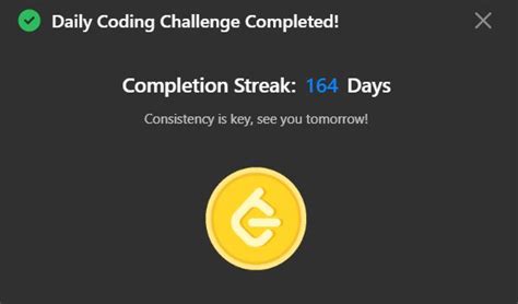 Ansh Srivastava On Linkedin 365daysofcode Codechallenge Leetcode