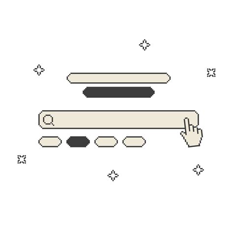 Ai Faq Schema Generator Taskade