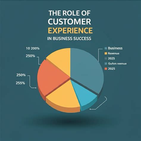 darlington egharevba on linkedin the role of customer experience in