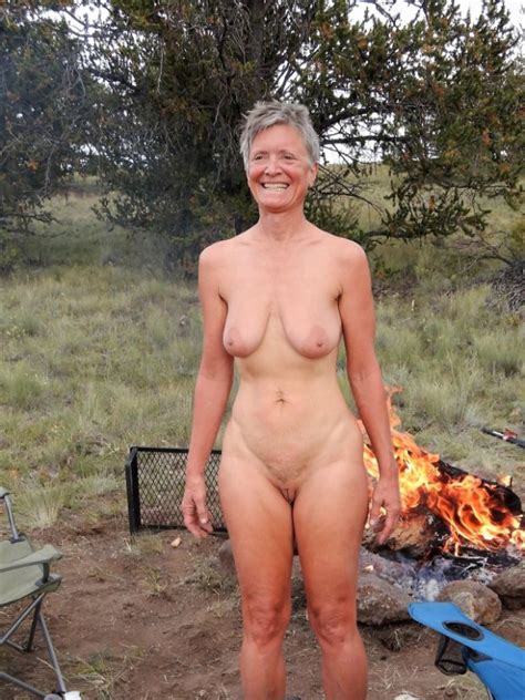 Bbq Gilf Jp1000