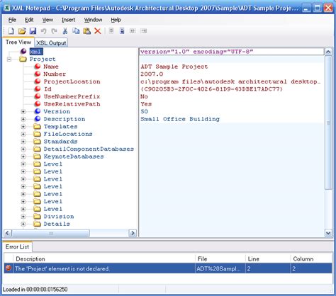 Jtb World Blog Xml Xml Xml