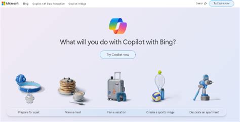 Microsoft Copilot Review Key Features Pros Cons Pricing BEGINNERS BLOG