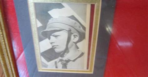 Ww2 Artifacts Album On Imgur