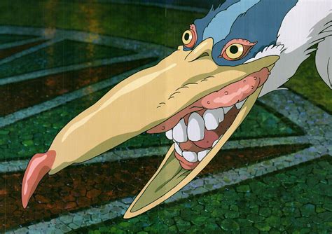 Фото Мальчик и птица Кадр из фильма Мальчик и птица 2023 3997666