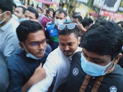 ছাত্রলীগের ইতিহাস বাংলাদেশের ইতিহাস Mehedi Hasan Shakil Facebook