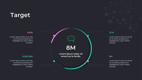 Chat GPT Open AI Presentation Animated Slides