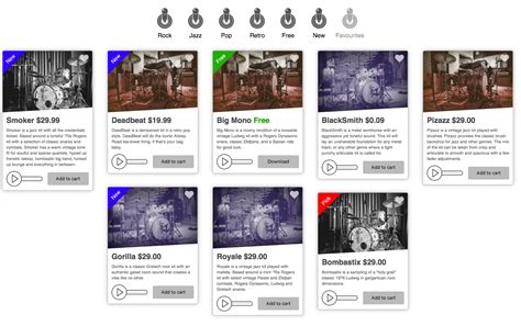 Reactjs React Stone Cutter Component Enter And Exit Animations