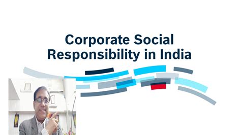 [video] Ca Sandeep Bhatnagar On Linkedin Csrinitiative Csr