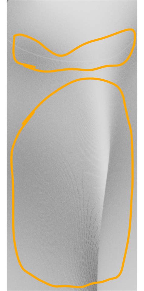Problem With Displacement Map In Maya Arnold R3dmodeling