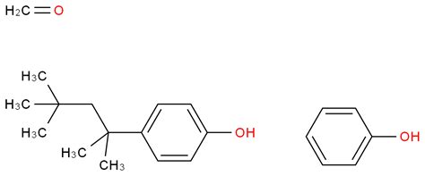 Phenol Formaldehyde Resin Structure At Patricia Sanchez Blog