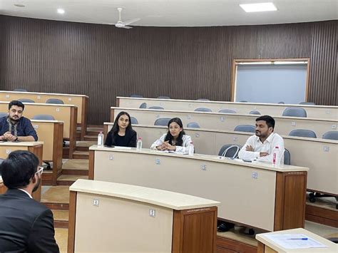 Dhruvi Shah Posted On Linkedin