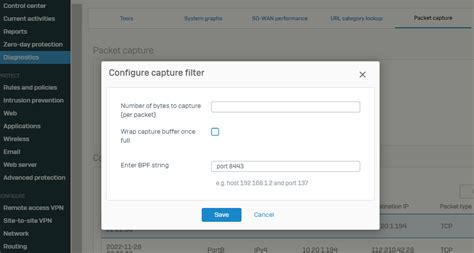 Sophos Firewall Ssl Vpn Troubleshooting Recommended Reads Sophos Firewall Sophos