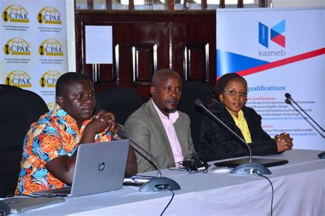 maina migwi on linkedin suluhu was at moi university and it was a