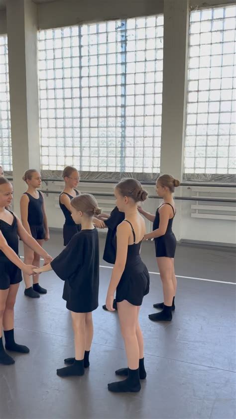 💥💥💥Коллеги Мы добавили наш новый отчетный концерт «самое честное время года в онлайн курс