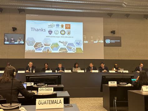 Anso战略咨询项目“非洲粮食生产格局时空演变规律与驱动机制”正式启动 中国科学院空天信息创新研究院