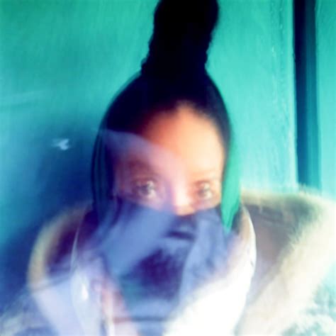 Shero Songs Events And Music Stats