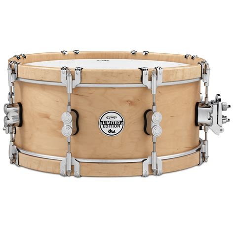 Different Types Of Drum Hoops At Milla Ivory Blog