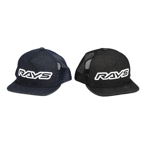 Rays Official Gear（rays オフィシャルギア）｜rays（株式会社レイズ）｜革新的なハイパフォーマンスホイール