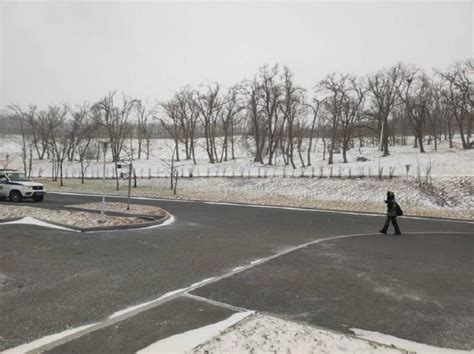 ГИБДД Владивостока нашла водителя скрывшегося с места аварии на Русском острове