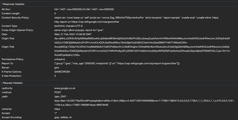 Why Axios Can Be Used Both In Browser And Nodejs Javascript In Plain