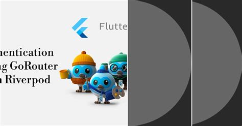 List Flutter Curated By Abdul Salam Medium