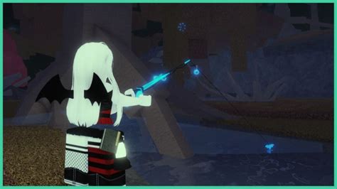 Fisch Levelling Guide Get EXP And Level Up Quickly Gamezebo