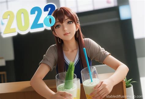 No Modification Of Objects Stable Diffusion Online