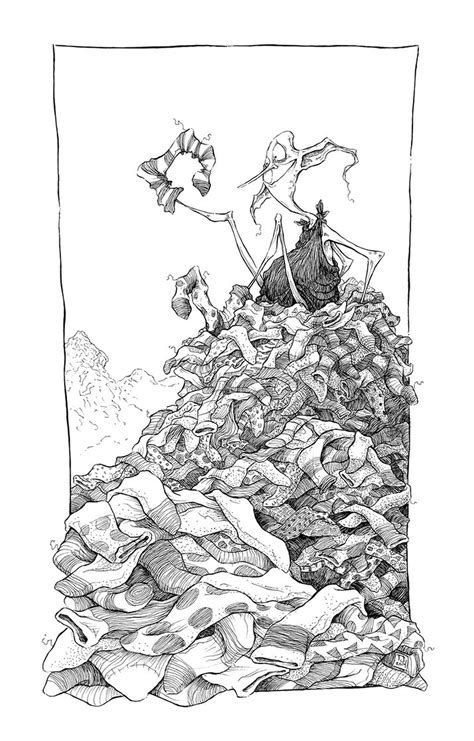 Harry Potter Fan Art PS Love Harry Potter Fan Art PS Love