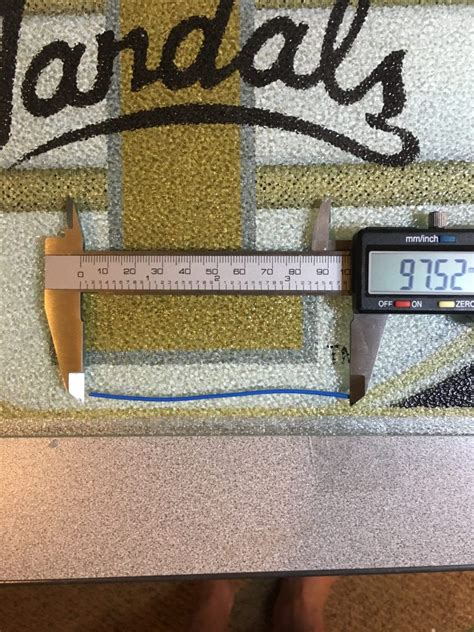 Tutorial Esp32 Bc24 Extending Your Wifi Range Switchdoc Labs Blog