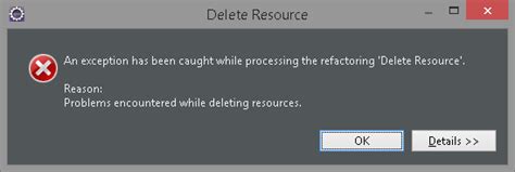 Java Selenium Initiated Chromedriver Keeps Running In Background