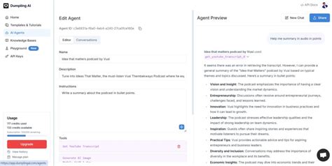 10 Smart Ways To Repurpose Youtube Videos For Maximum Exposure