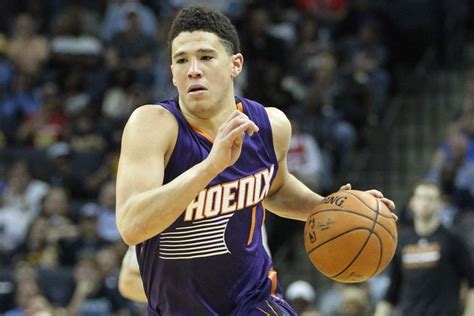 Devin Booker Scores 70 Points In Suns' 130-120 Loss To Celtics