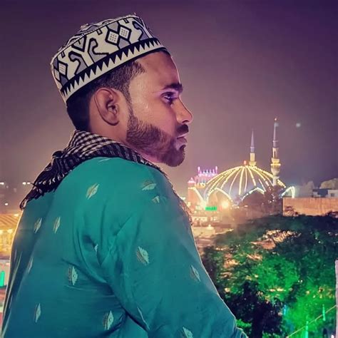 Aabid Ali Ali Muhammedaabidaliraza On Threads